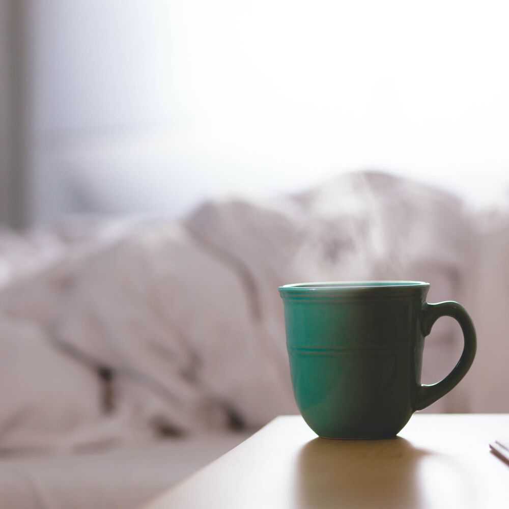 Exemple de haïku, trouvez l'inspiration | Temple du Haïku