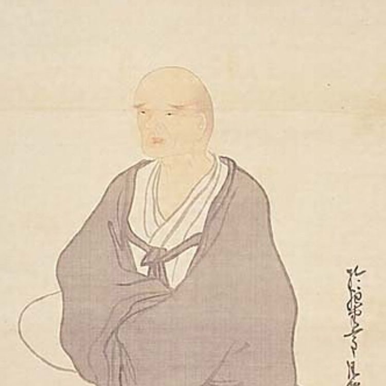 Yosa Buson, ses haïkus, son histoire.